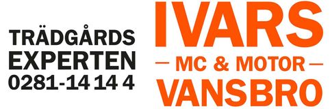 Skoterutbildarna - Förarbevis för Snöskoter , Teori , Moped klass 1 ...